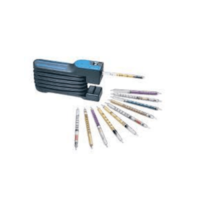 Buy Draeger Tubes | Draeger Gas Detection Tubes Online at Best Price